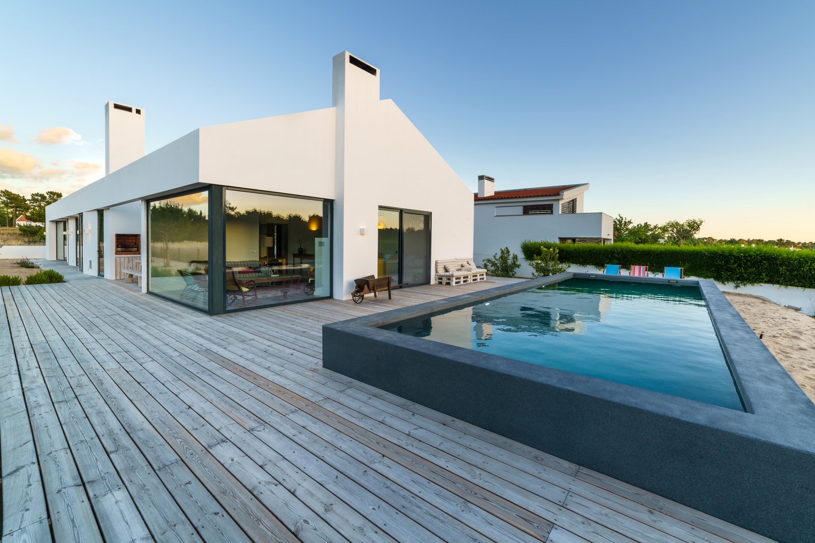 PodPools – We are here to do better